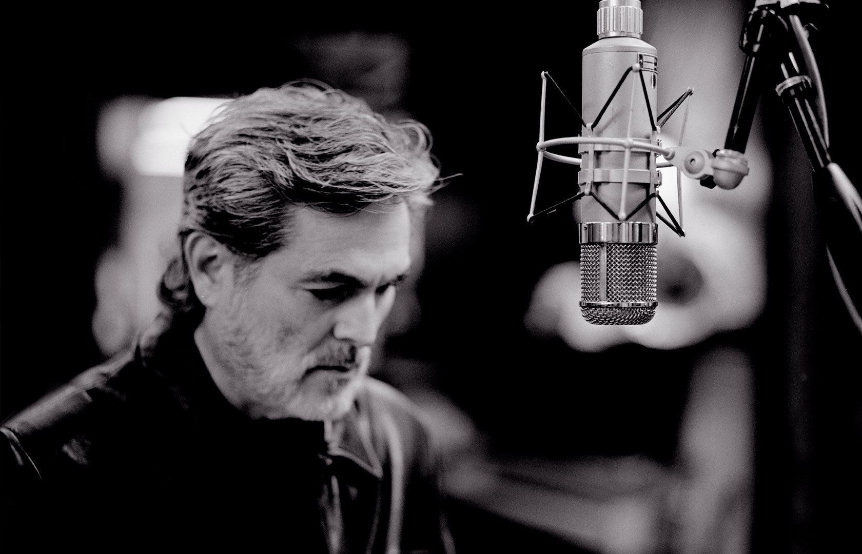 Albums of the Year – Eclectic Blue